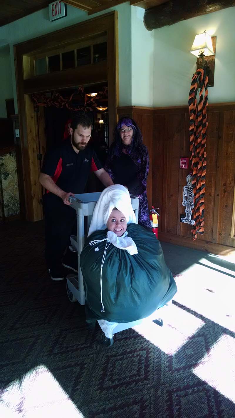 employee-photo (189) - The Whiteface Lodge