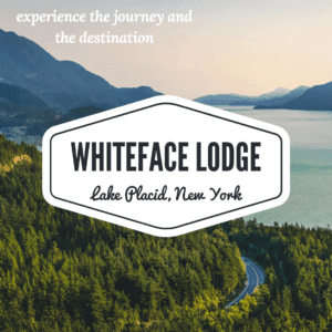 Whiteface Lodge | Lake Placid Lodge - Luxury Adirondacks Resort